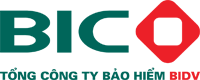 Học Tiếng Anh 1 Kèm 1 Online Với Giáo Viên Nước Ngoài | Antoree