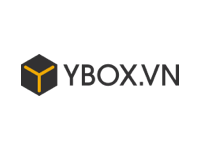 Antoree - Học Tiếng Anh online 1 kèm 1 với giáo viên bản ngữ| Antoree