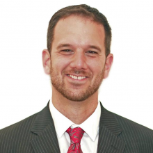 Antoree - Học Tiếng Anh online 1 kèm 1 với giáo viên bản ngữ| Antoree